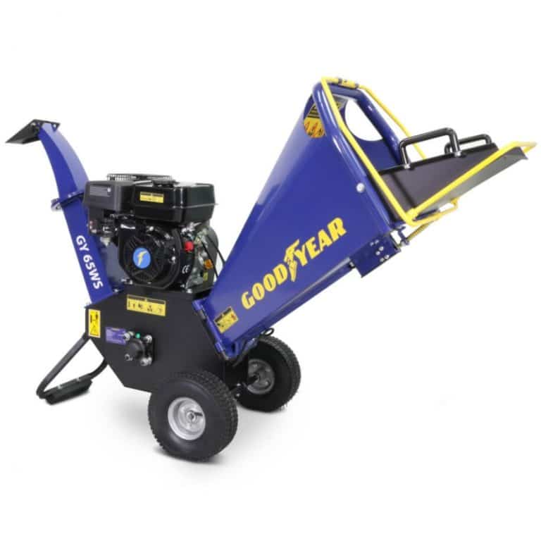 Top 6 des meilleurs broyeurs de branches du moment - Blog arrosage du ...